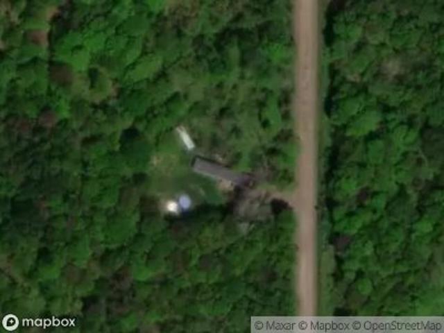 Kellogg Hill Rd