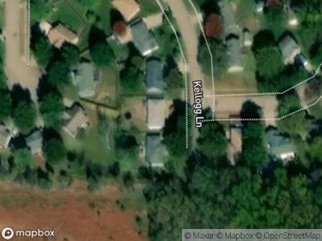 Kellogg Ln
