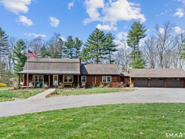 Kellogg Rd, Marlborough, Home For Sale