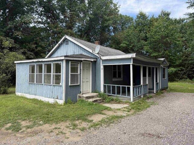 Kellogg Rd, Essex, Home For Sale