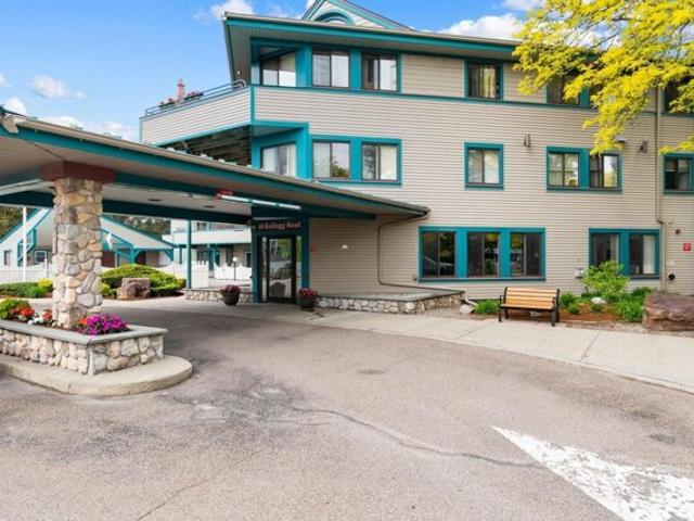 Kellogg Rd Ste,essex Junction, Condo For Sale