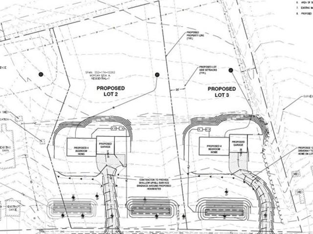 Kellogg Rd, Saint Albans Town, Plot For Sale