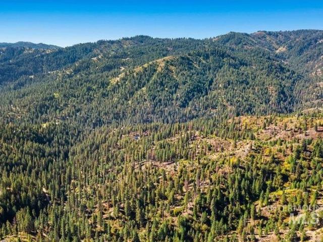 Kellly Gulch Rd, Boise, ID 83716