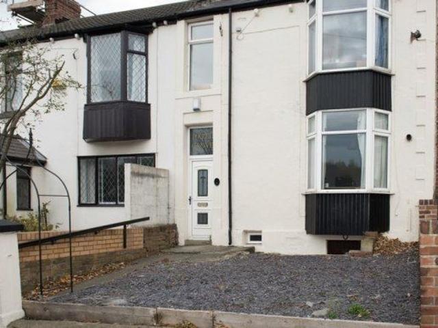 Kells Building, Durham DH1, 4 bed shared accommodation to rent, £693 pppm | PrimeLocation