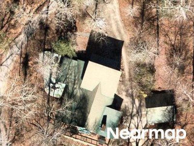 Kells Ridge Dr