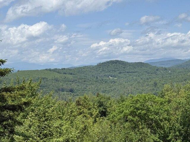 Kelly Way Lot,campton, Plot For Sale