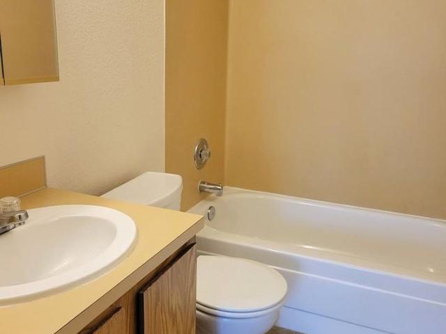 Kelly Anne Apartments 1 Bedroom Apartment for Rent at 816 Ne 43rd St, Seattle, WA 98105 University District