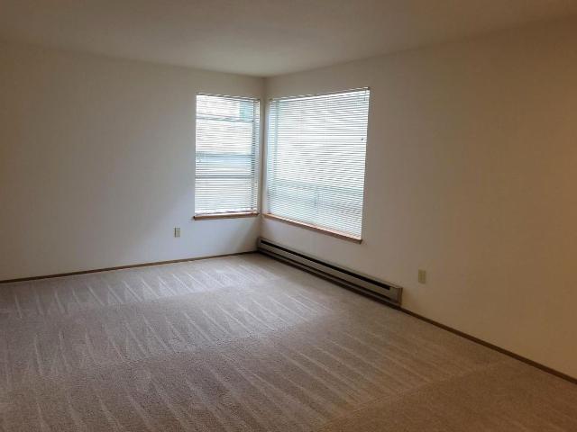Kelly Anne Apartments 1 Bedroom Apartment for Rent at 816 Ne 43rd St, Seattle, WA 98105 University District
