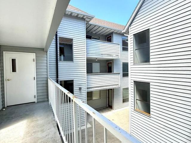 Kelly Anne Apartments Studio Apartment for Rent at 816 Ne 43rd St, Seattle, WA 98105 University District
