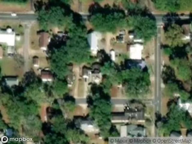 Kelly Ave