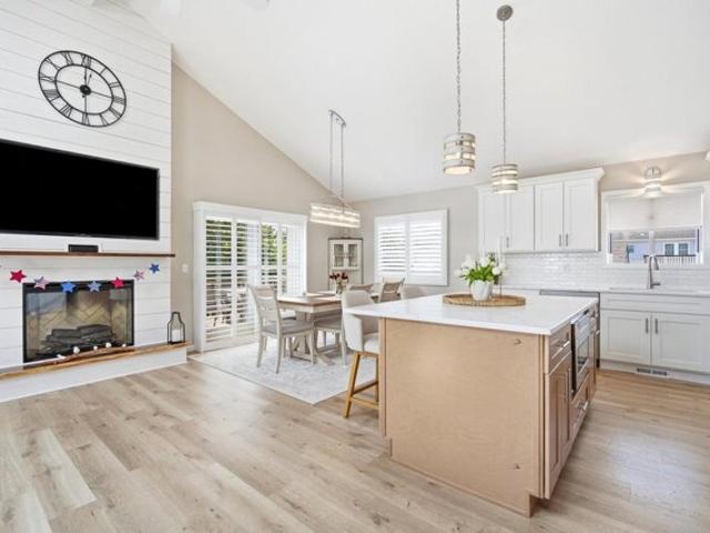 Kelly Ave, Tuckerton, Home For Sale