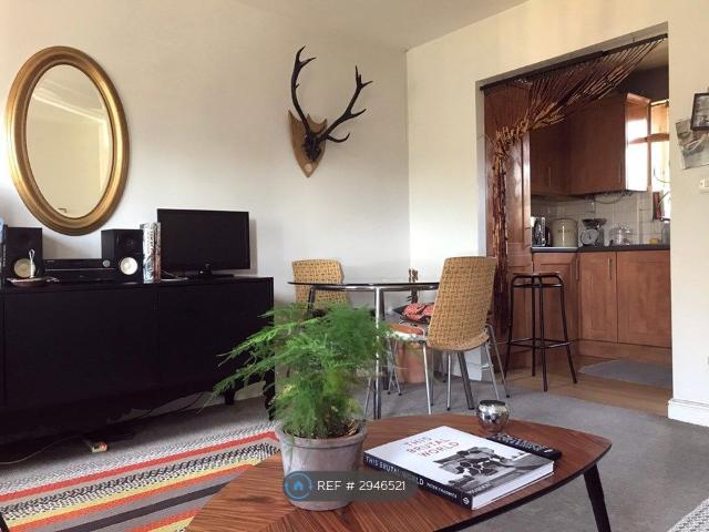 Kelly Avenue, London SE15, 1 bed flat to rent, £1,750 pcm | PrimeLocation