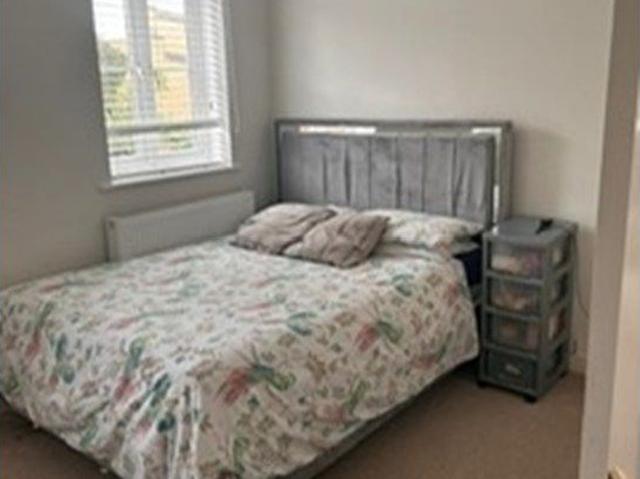 Kelly Avenue, London SE15, 2 bed flat to rent, £2,000 pcm | PrimeLocation