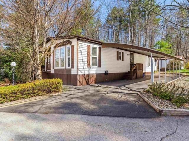 Kelly Ct, Goffstown, Property For Sale