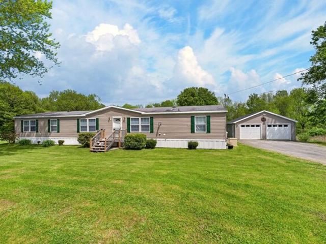 Kelly Ct, Sidney, Property For Sale