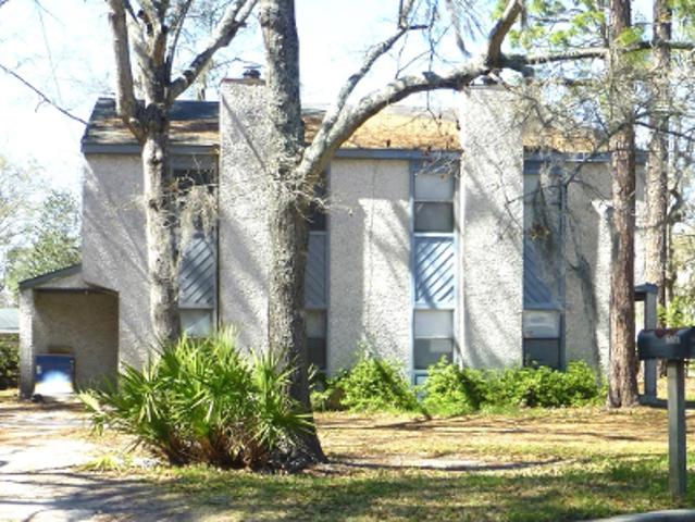 Kelly Dr