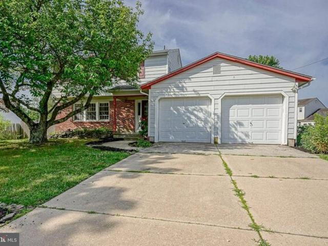 Kelly Driver Rd, Laurel Springs, Home For Sale