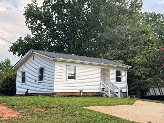 Kelly Mill Rd, Cumming, Home For Sale