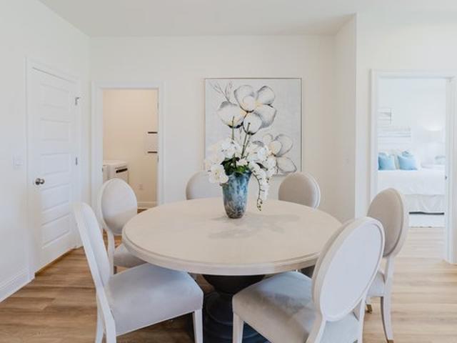 Kelly Plan Ivey Ridge Community