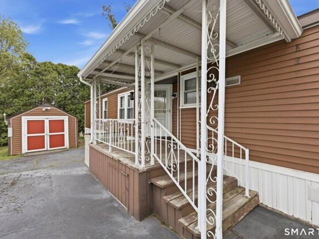 Kelly Rd Trlr O, Vernon, Property For Sale