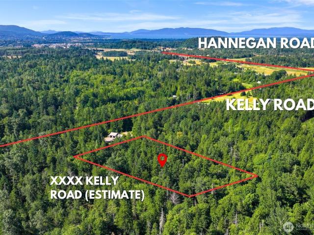 Kelly Rd, Bellingham, WA 98226 | MLS #2414 | Compass