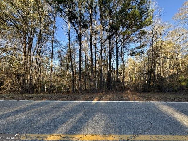 Kelly Rd, Macon, GA 31217