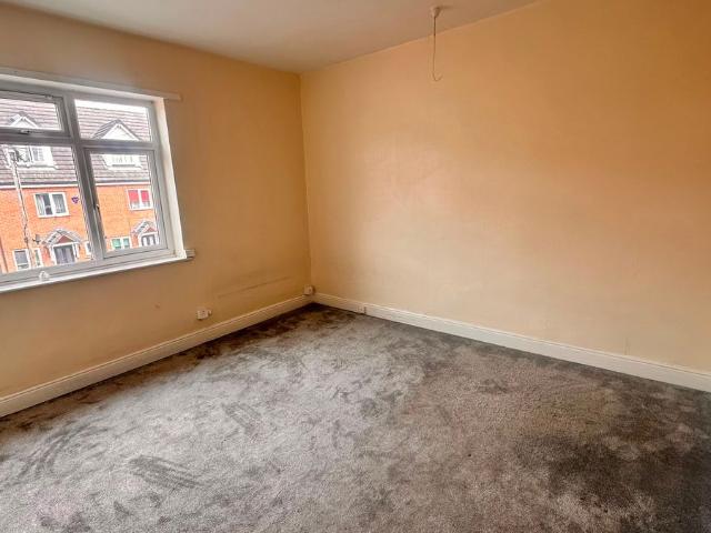 Kelly Street, Goldthorpe, Rotherham S63, 2 bed terraced house to rent, £600 pcm | PrimeLocation