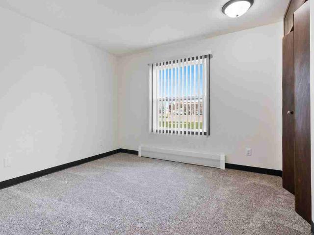 Kelly Street Villas Studio Apartment for Rent at 1650 1650 & 1700 Kelly Street, Little Chute, WI 54140