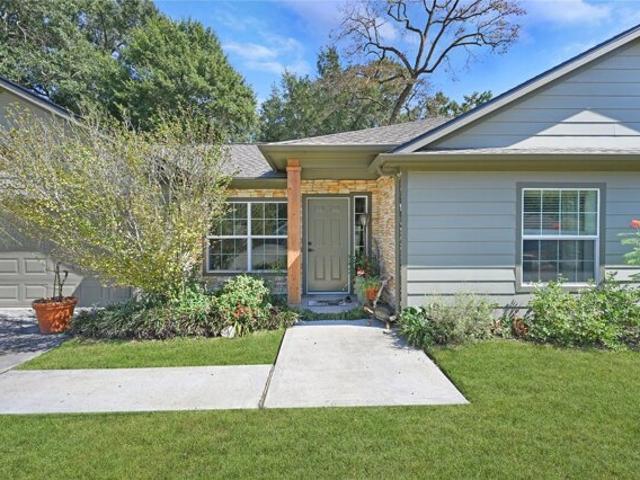 Kellyn Oaks Dr, Conroe, Home For Sale