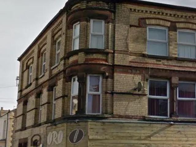 Kelly's Dispensary, 154 158 Smithdown Road, Liverpool, L15 3JR, United Kingdom | 2 bed apartment for rent #6261330 | Rentberry