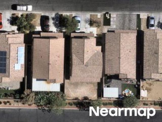 Kellyville Dr