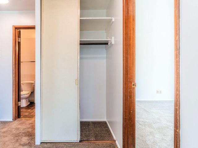 Kelo 1 Bedroom Apartment for Rent at 401 Boylston Ave E, Seattle, WA 98102 Broadway