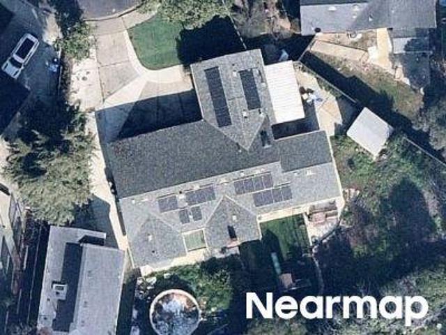Kelobra Ct