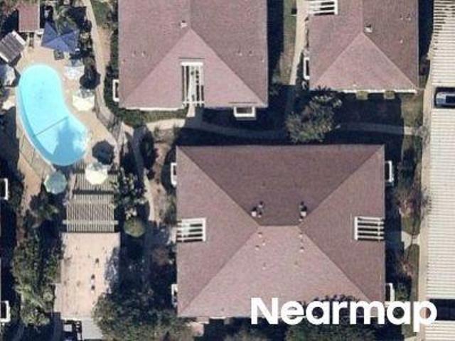 Kelowna Rd Apt 16