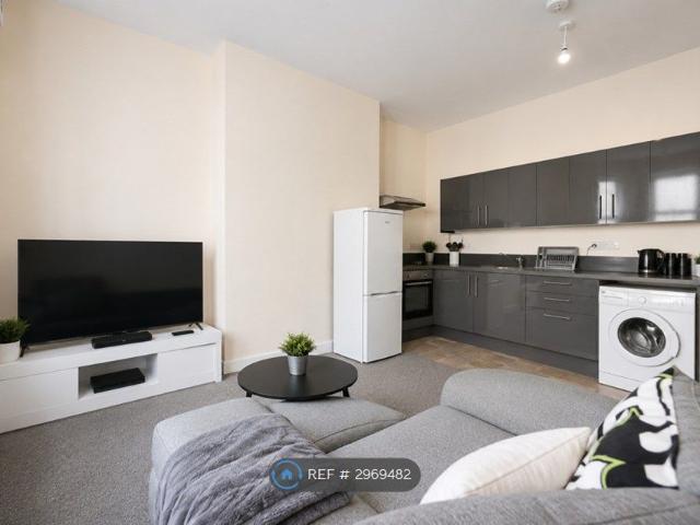 Kelrobhan House, Great Yarmouth NR30, 1 bed flat to rent, £750 pcm | PrimeLocation