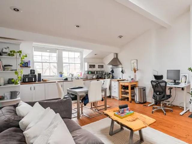 Kelross Road, London, N5 2QS, United Kingdom | 2 bed apartment for rent #168124446 | Rentberry