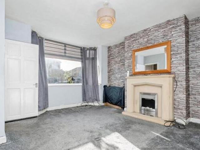Kelsall Drive, Droylsden, 3 Bedroom Terraced