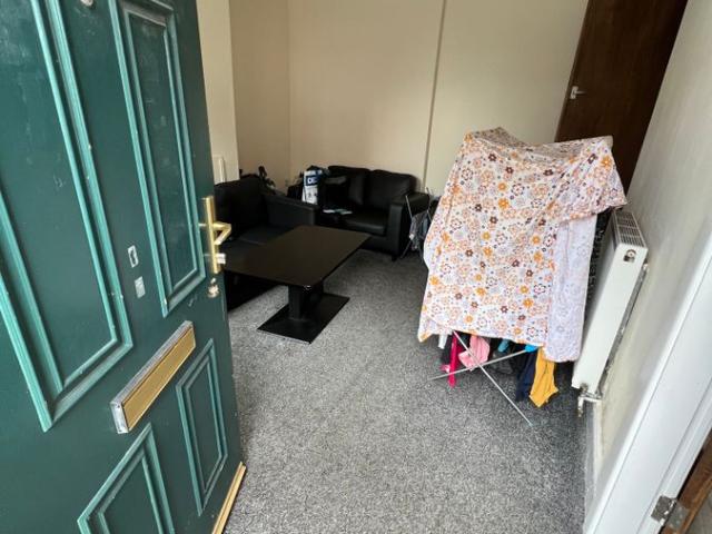 Kelsall Road, 24, Leeds LS6, 3 bed terraced house to rent, £1,307 pcm | PrimeLocation