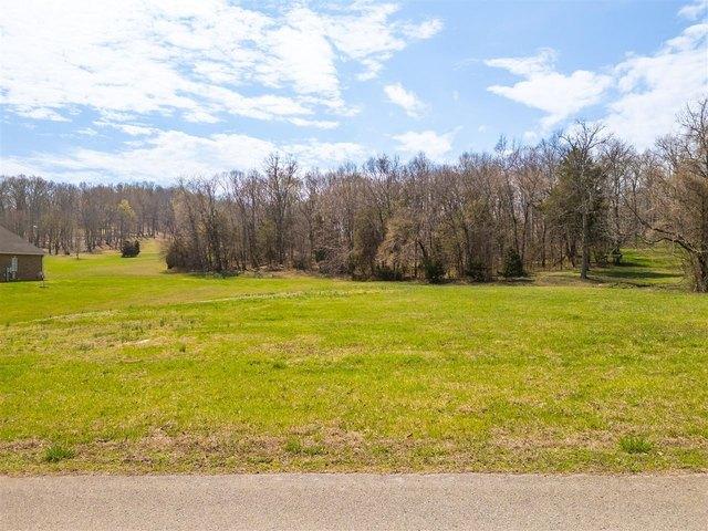 Kelsey Cir Lot 30, Russellville, KY 42276