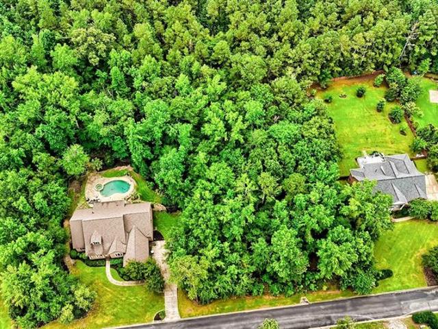 Kelsey Glen Dr, Lexington, SC 29072