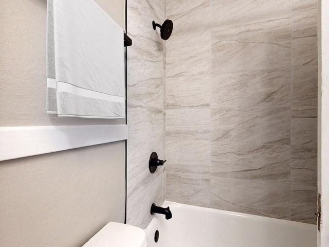 Kelsey Hill 1 Bedroom Apartment for Rent at 900 E 12th Ave, Denver, CO 80218 Capitol Hill