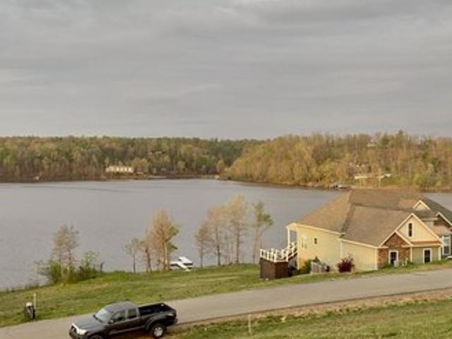 Kelsey Joe Ln Lot 86, Eddyville, KY 42038