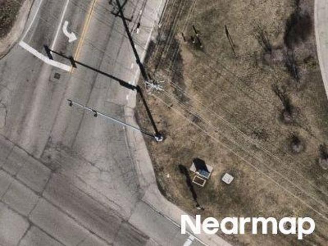 Kelsey Rd