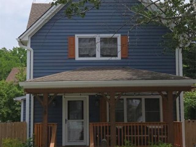Kelsey Rd, Poughkeepsie, Home For Sale