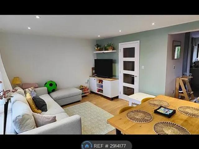 Kelshall Court, Brownswood Road, London, N4 2HS, United Kingdom | 3 bed house for rent #168146782 | Rentberry