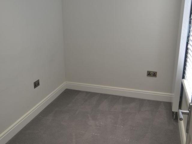 Kelsie Way, Hainault, Ilford, Greater London IG6, 2 bed bungalow to rent, £2,300 pcm | PrimeLocation