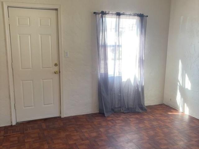 Kelso 204 1 Bedroom Apartment for Rent at 204 W Kelso St, Tucson, AZ 85705 Balboa Heights