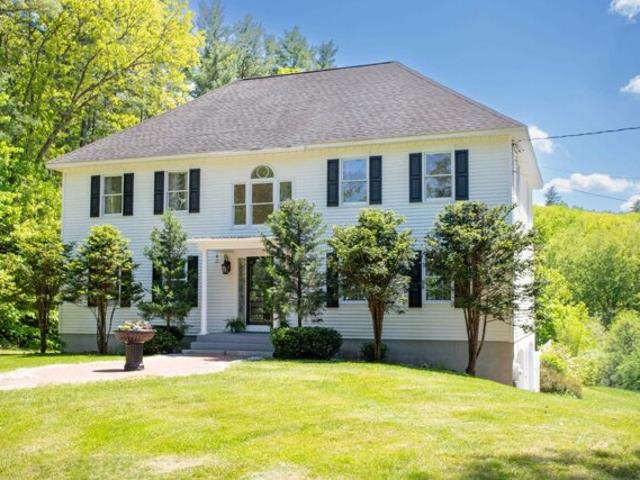 Kelso Dr, Home For Sale