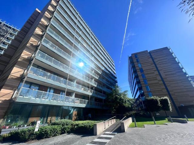 Kelso Place, Manchester M15, 1 bed flat to rent, £1,275 pcm | PrimeLocation