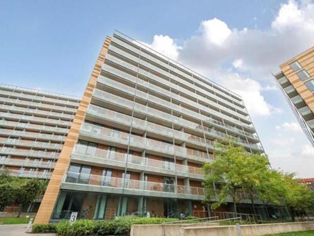 Kelso Place, Manchester, 2 Bedroom Apartment